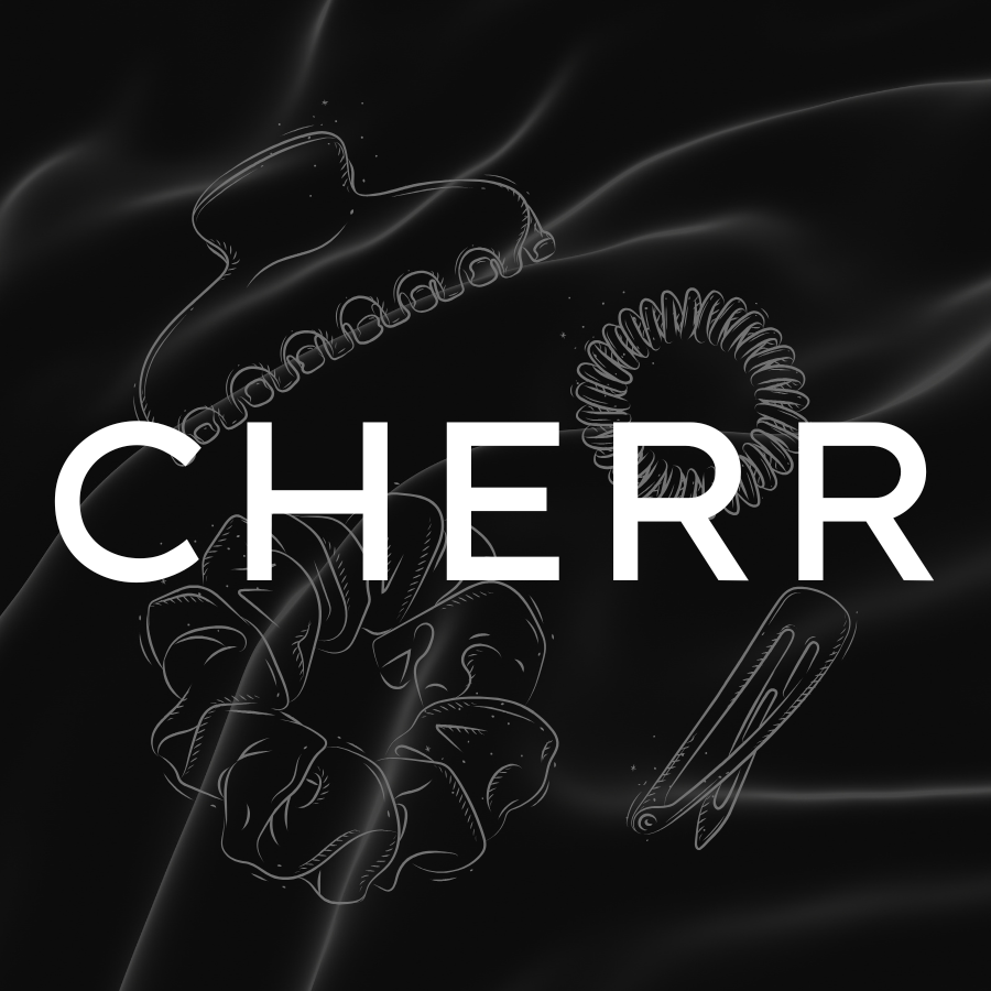 CHERR.US